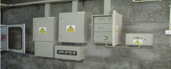 Gallery – Scope Systems Limited