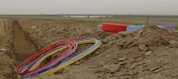 Gallery – Scope Systems Limited