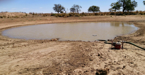 Gallery – Scope Systems Limited